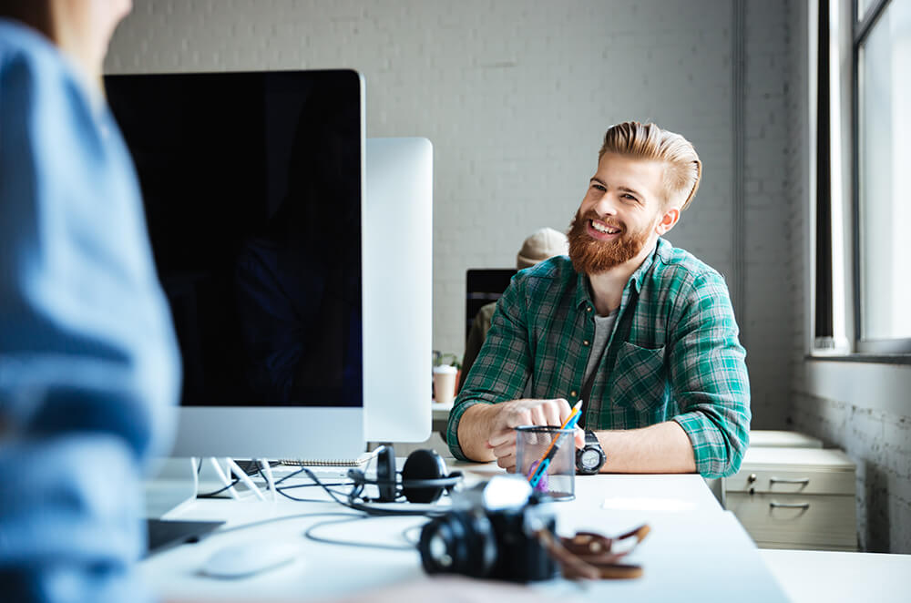 Classico App - ND2A Group