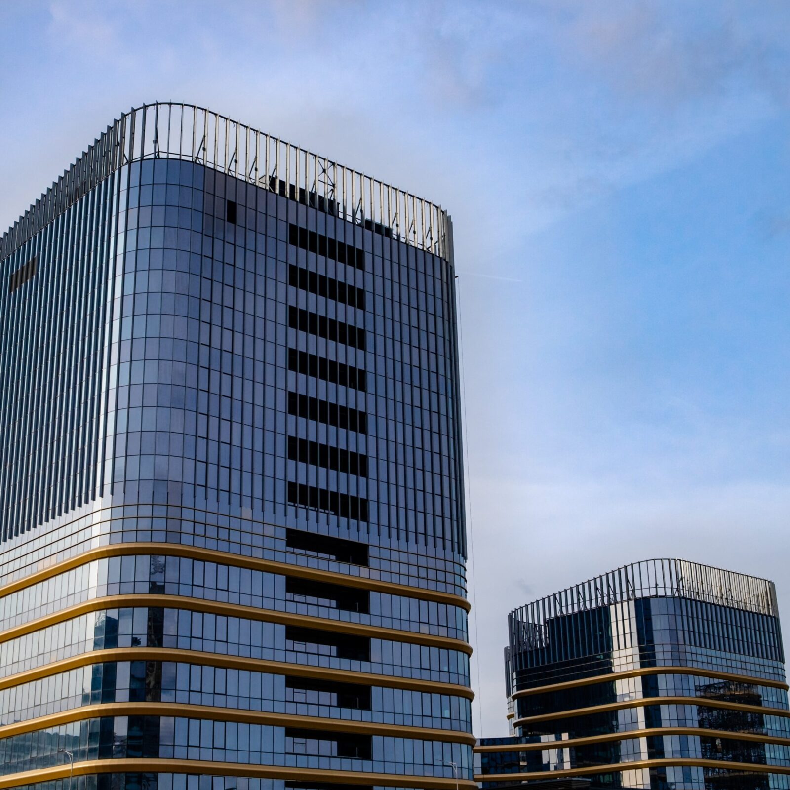 Creative Products - ND2A Group